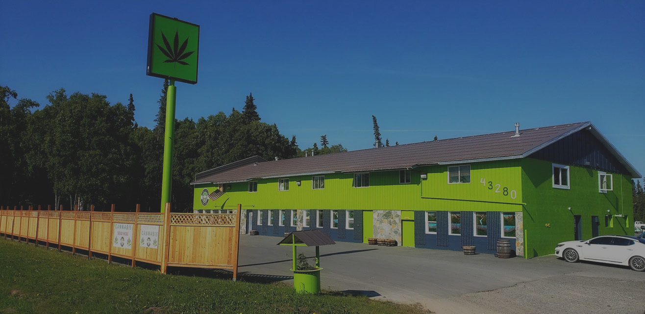 IMG_0828 | Alaska Cannabis Company